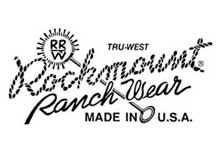 Pungo Ridge - Shop by Brand